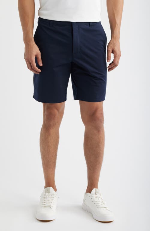 RHONE Commuter Flyweight Shorts